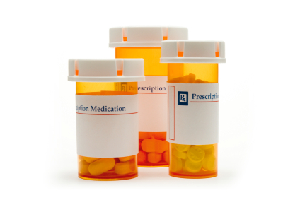 Best Prescription Diet Pills that Work ~ Safe Weight Loss Drugs